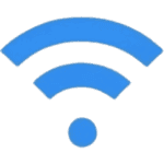 Configuring the 3CX Windows app | PBX Blue